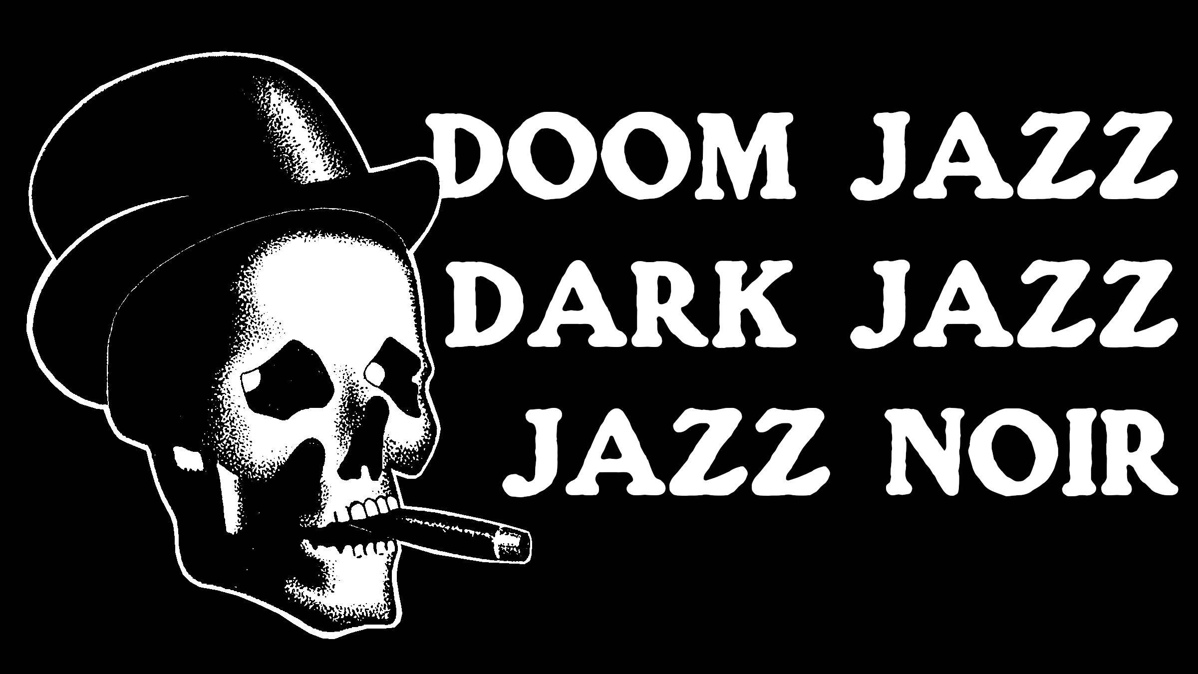 Dark Jazz, Doom Jazz, Jazz Noir: What’s the Difference? – The Resident ...